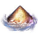 2★ Lost Lightdust | Project Yatta (HSR) — Honkai: Star Rail Wiki Database