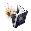 5★ Relic Remains | Project Yatta (HSR) — Honkai: Star Rail Database