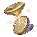 5★ Self-Modeling Resin | Project Yatta (HSR) — Honkai: Star Rail Wiki ...