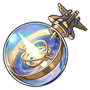 5★ 命运的足迹 | Project Yatta (HSR) — Honkai: Star Rail Wiki Database