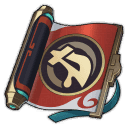 4★ Tactical Codex: Early Reveal | Project Yatta (HSR) — Honkai: Star Rail Wiki Database