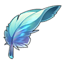 5★ Jade Feather | Project Yatta (HSR) — Honkai: Star Rail Wiki Database