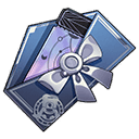 4★ 旅程之遇：「以太战线」 | Project Yatta (HSR) — Honkai: Star Rail Wiki Database