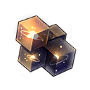 3★ Cosmic Fragment | Project Yatta (HSR) — Honkai: Star Rail Wiki Database