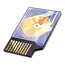 3★ 技能点 | Project Yatta (HSR) — Honkai: Star Rail Wiki Database