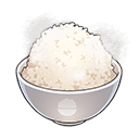 2★ Diet Fried Rice | Project Yatta (HSR) — Honkai: Star Rail Wiki Database
