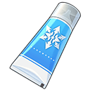 3★ Enhancement Paste: Ice | Project Yatta (HSR) — Honkai: Star Rail ...
