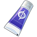 3★ Enhancement Paste: Quantum | Project Yatta (HSR) — Honkai: Star Rail ...