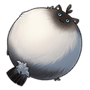 3★ 一瞬间的幸福 | Project Yatta (HSR) — Honkai: Star Rail Wiki Database