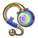 3★ Bestial Remnant | Project Yatta (HSR) — Honkai: Star Rail Wiki Database