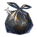 1★ Trash | Project Yatta (HSR) — Honkai: Star Rail Wiki Database