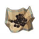 1★ Short Rejuvepill | Project Yatta (HSR) — Honkai: Star Rail Wiki Database