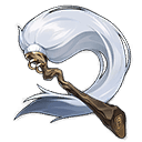 2★ 清净拂尘 | Project Yatta (HSR) — Honkai: Star Rail Database