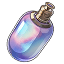 2★ Dream Syrup | Project Yatta (HSR) — Honkai: Star Rail Wiki Database