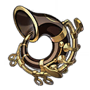 3★ Soundless Satisfaction | Project Yatta (HSR) — Honkai: Star Rail ...