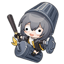 3★ Knights of Loose Change | Project Yatta (HSR) — Honkai: Star Rail ...