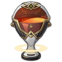 3★ 至少此刻相聚 | Project Yatta (HSR) — Honkai: Star Rail Wiki Database