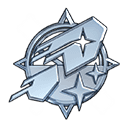 3★ The Nameless EXP | Project Yatta (HSR) — Honkai: Star Rail Wiki Database