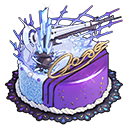 5★ First Voyage's Blessing | Project Yatta (HSR) — Honkai: Star Rail ...