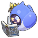 4★ Dr. Ratio — Bespoke Version | Project Yatta (HSR) — Honkai: Star ...