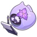 4★ Herta: Collector's Edition | Project Yatta (HSR) — Honkai: Star Rail ...