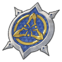 4★ Hero's Trail | Project Yatta (HSR) — Honkai: Star Rail Wiki Database