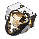 Champion of Streetwise Boxing | Project Yatta (HSR) — Honkai: Star Rail ...