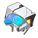 Genius of Brilliant Stars | Project Yatta (HSR) — Honkai: Star Rail ...