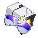 Band of Sizzling Thunder | Project Yatta (HSR) — Honkai: Star Rail Database