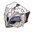 Eagle of Twilight Line | Project Yatta (HSR) — Honkai: Star Rail Wiki ...