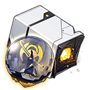 Pan-Cosmic Commercial Enterprise | Project Yatta (HSR) — Honkai: Star ...