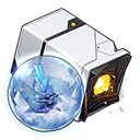 Belobog of the Architects | Project Yatta (HSR) — Honkai: Star Rail ...