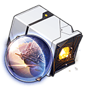 Inert Salsotto | Project Yatta (HSR) — Honkai: Star Rail Wiki Database