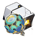 Longevous Disciple | Project Yatta (HSR) — Honkai: Star Rail Wiki Database