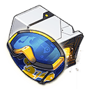 骇域漫游的信使 | Project Yatta (HSR) — Honkai: Star Rail Wiki Database