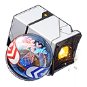 繁星竞技场 | Project Yatta (HSR) — Honkai: Star Rail Wiki Database