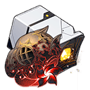 死水深潜的先驱 | Project Yatta (HSR) — Honkai: Star Rail Wiki Database