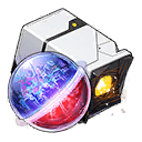 Izumo Gensei and Takama Divine Realm | Project Yatta (HSR) — Honkai ...