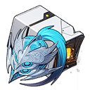 The Wind-Soaring Valorous | Project Yatta (HSR) — Honkai: Star Rail ...