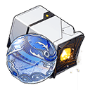 Duran, Dynasty of Running Wolves | Project Yatta (HSR) — Honkai: Star ...