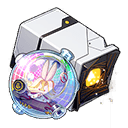 The Wondrous BananAmusement Park | Project Yatta (HSR) — Honkai: Star ...