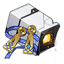 Sacerdos' Relived Ordeal | Project Yatta (HSR) — Honkai: Star Rail Wiki ...