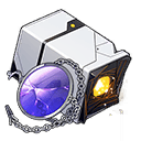 Scholar Lost in Erudition | Project Yatta (HSR) — Honkai: Star Rail ...