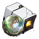 Giant Tree of Rapt Brooding | Project Yatta (HSR) — Honkai: Star Rail ...